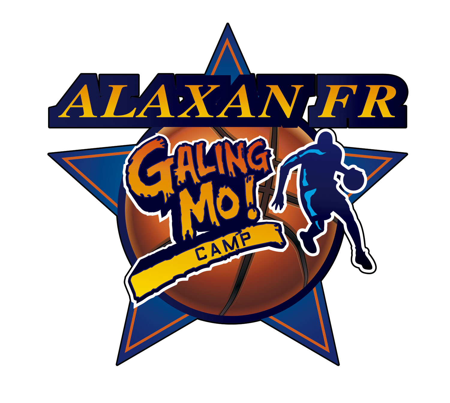 PBA Legends Alvin Patrimonio & Jerry Codinera Search for Next Hardcourt ...