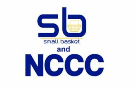 NCCC online grocery shopping Archives - DAVAO LIFE