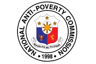 NAPC Unveils Pagcor-Funded Poverty Projects in Seven Areas- DAVAO LIFE