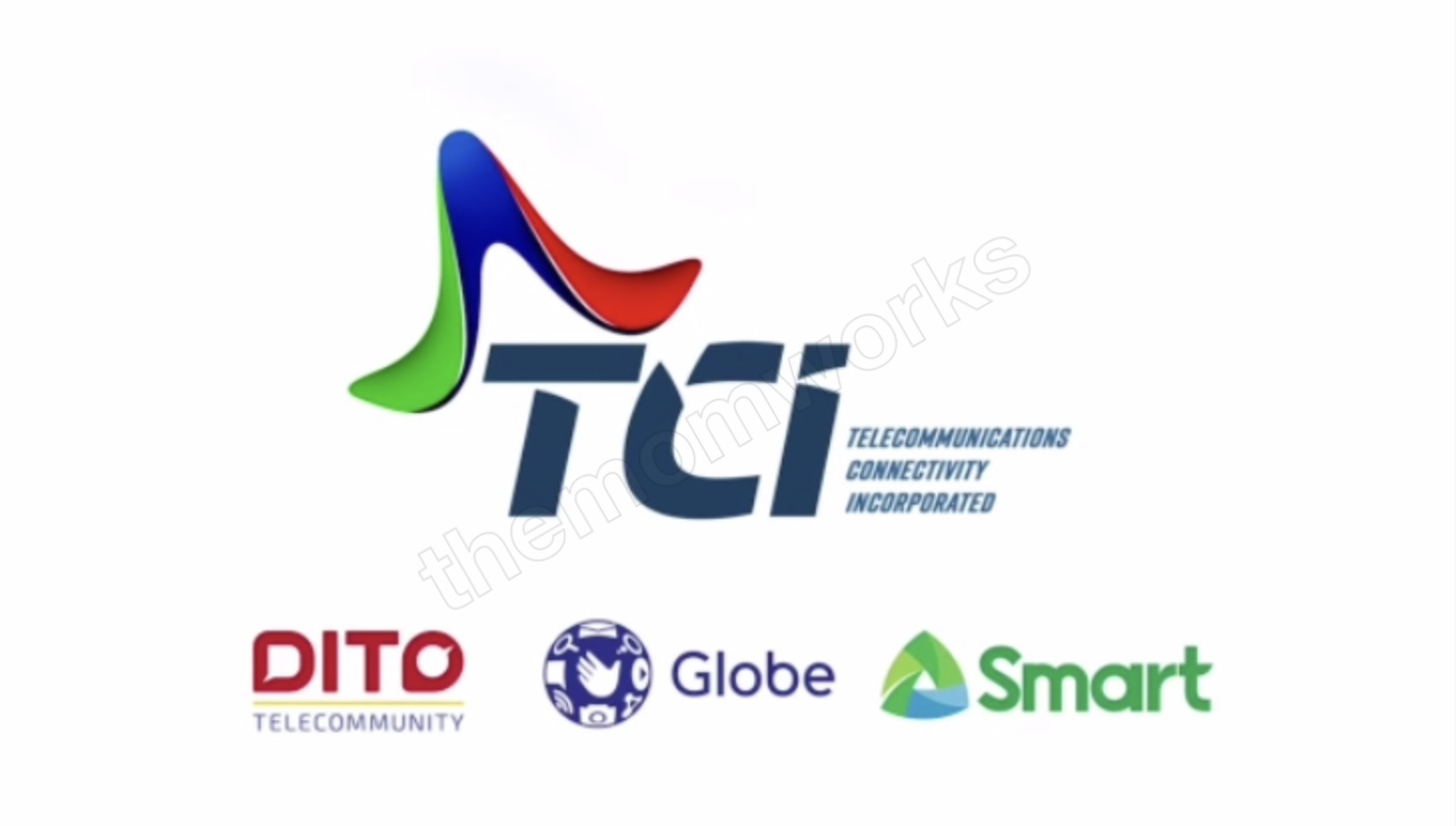 Telecommunications Connectivity Inc. (TCI) - DAVAO LIFE