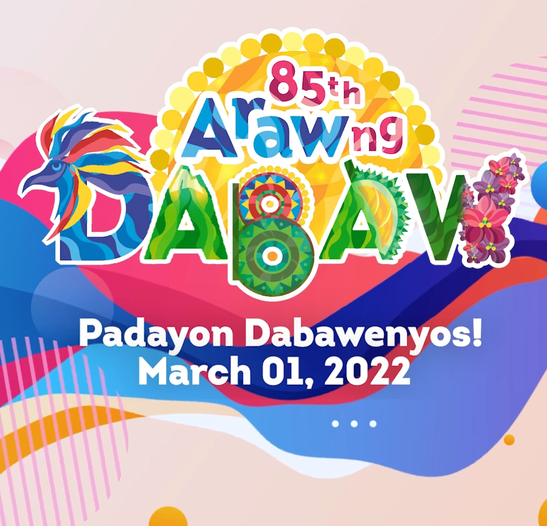 85th Araw ng Dabaw Digital Celebration - DAVAO LIFE