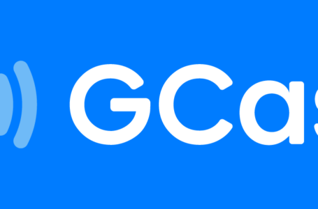 GCash app Archives - DAVAO LIFE