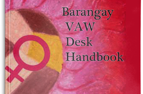 Violence Against Women (VAW) Archives - DAVAO LIFE